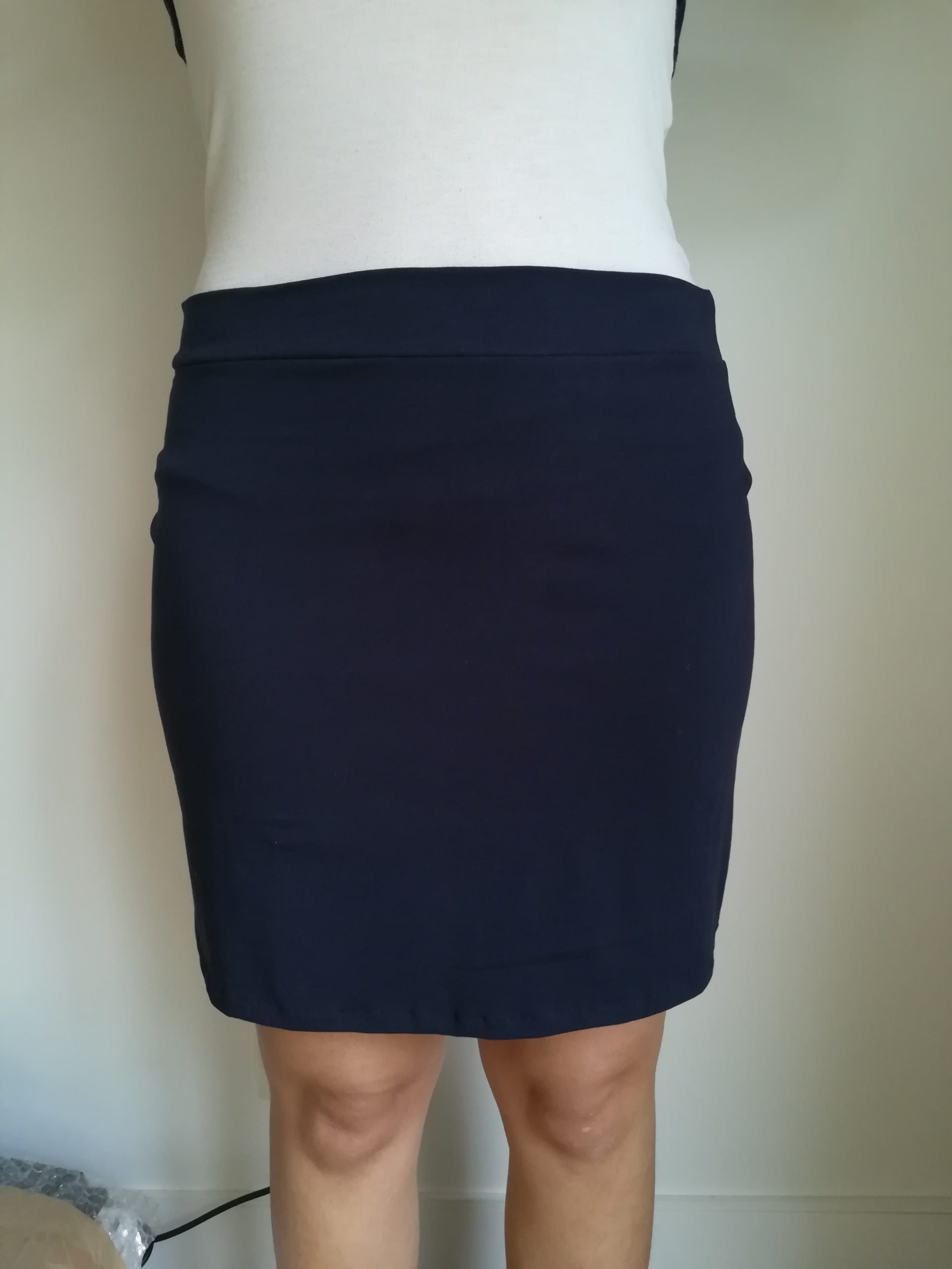 La méthode de patronnage pour les débutantes - Le patron de mes rêves