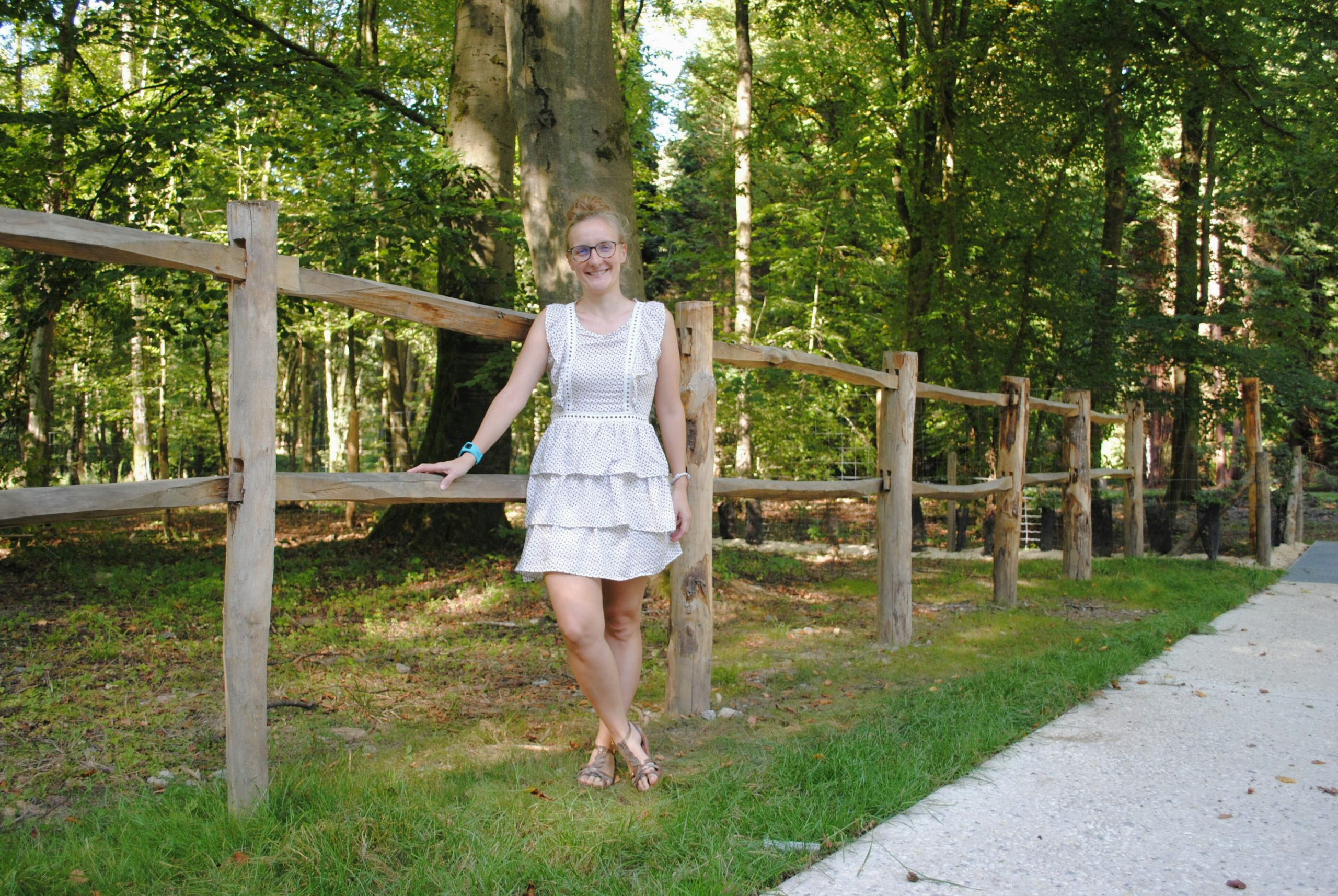 La méthode de patronnage pour les débutantes - Le patron de mes rêves