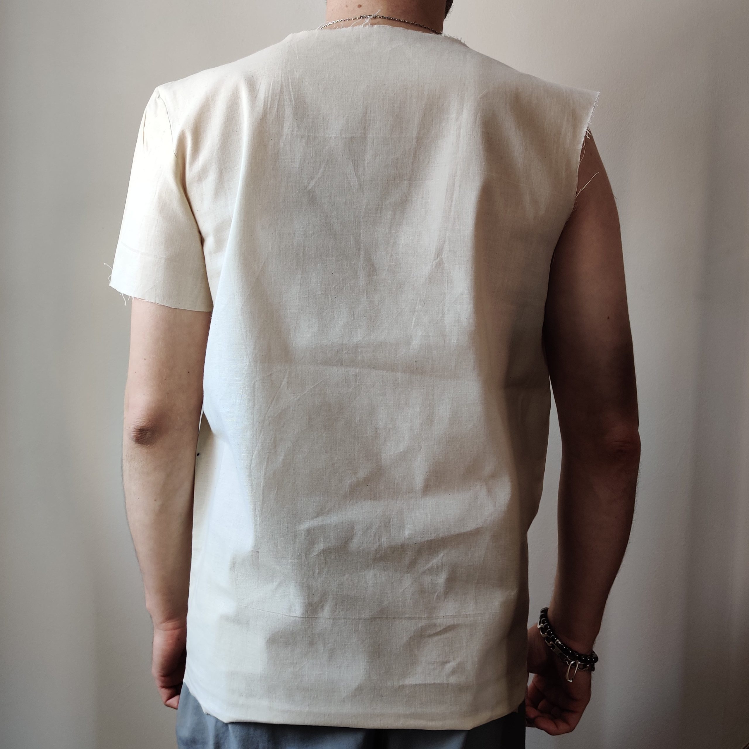 La méthode de patronnage pour les débutantes - Le patron de mes rêves